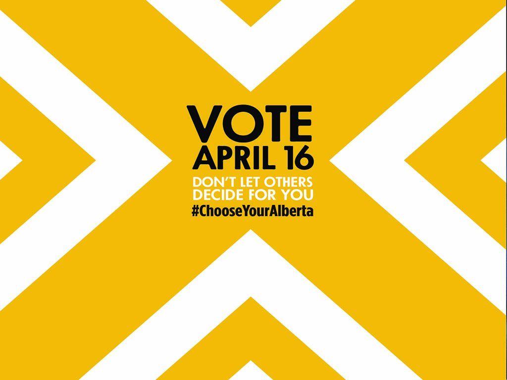 Election Wallpapers - Top Free Election Backgrounds - WallpaperAccess
