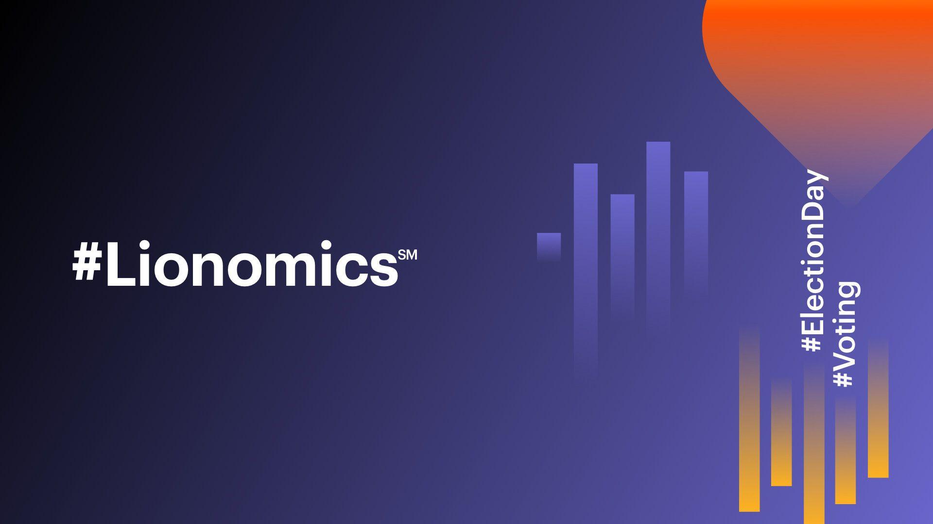 Election Wallpapers - Top Free Election Backgrounds - WallpaperAccess