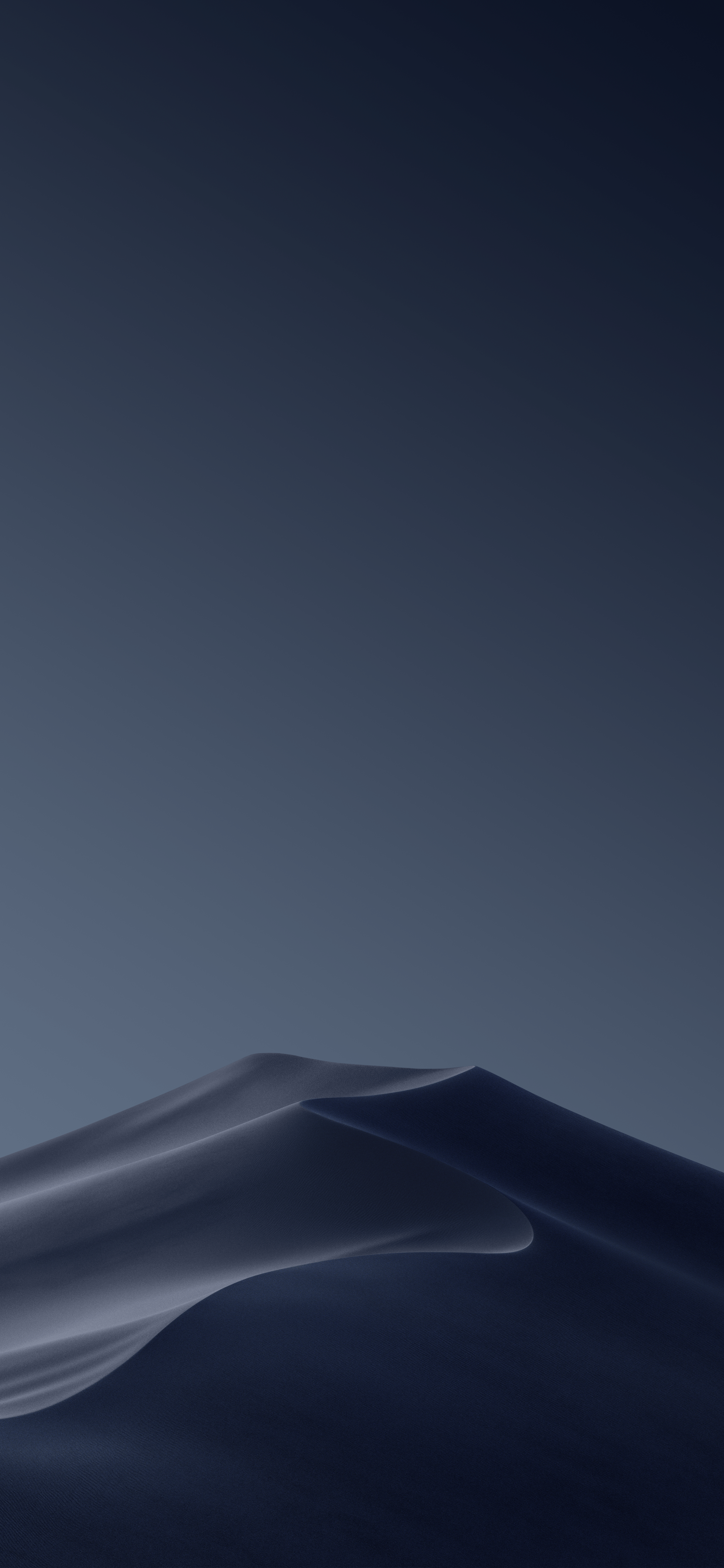 Night Mode Wallpapers - Top Free Night Mode Backgrounds - WallpaperAccess