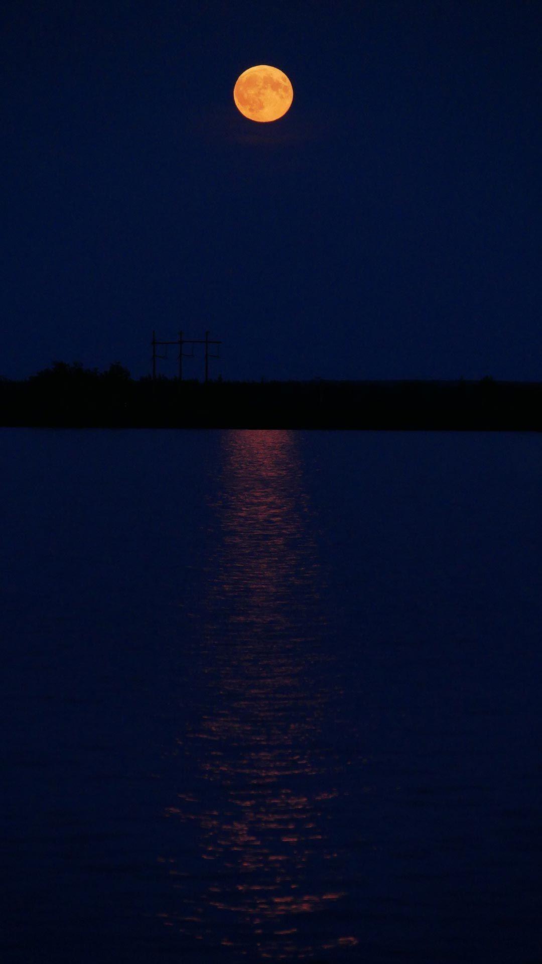 Night Mode Wallpapers - Top Free Night Mode Backgrounds - WallpaperAccess