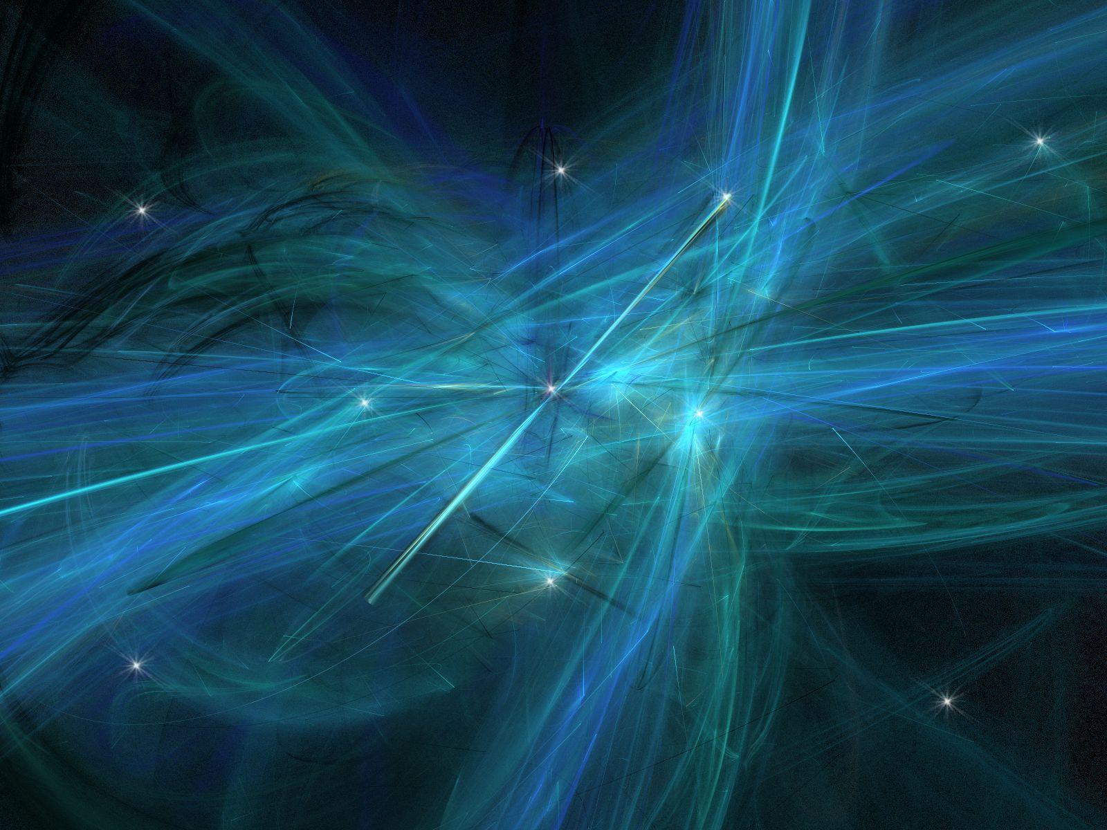 Universal Explosion Wallpapers - Top Free Universal Explosion ...