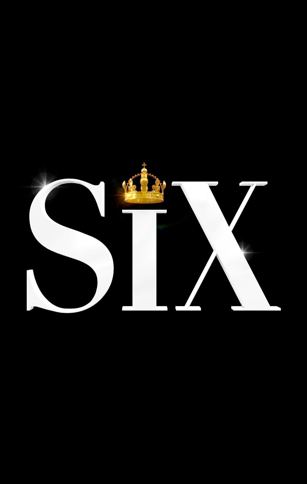 Six The Musical Wallpapers - Top Free Six The Musical Backgrounds ...