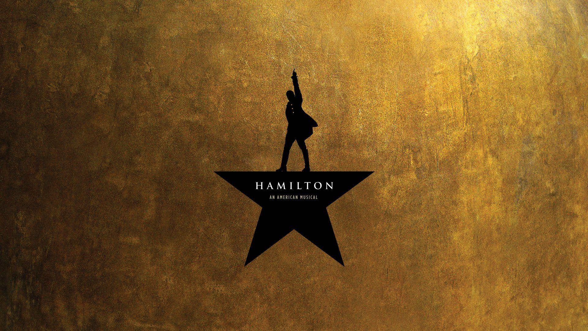 Six The Musical Wallpapers - Top Free Six The Musical Backgrounds ...