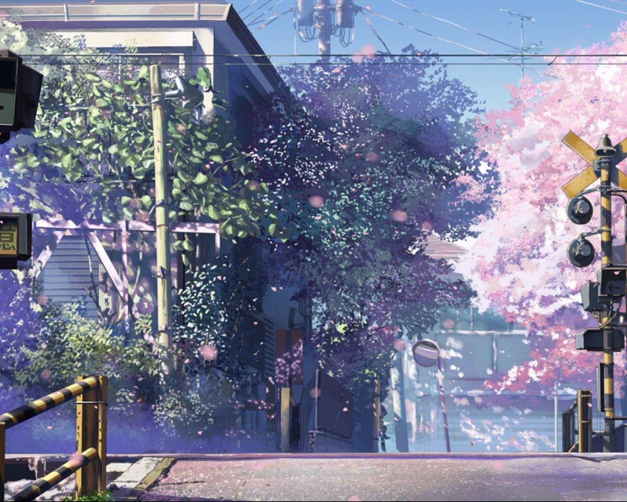 Game Scenery Wallpapers - Top Free Game Scenery Backgrounds ...