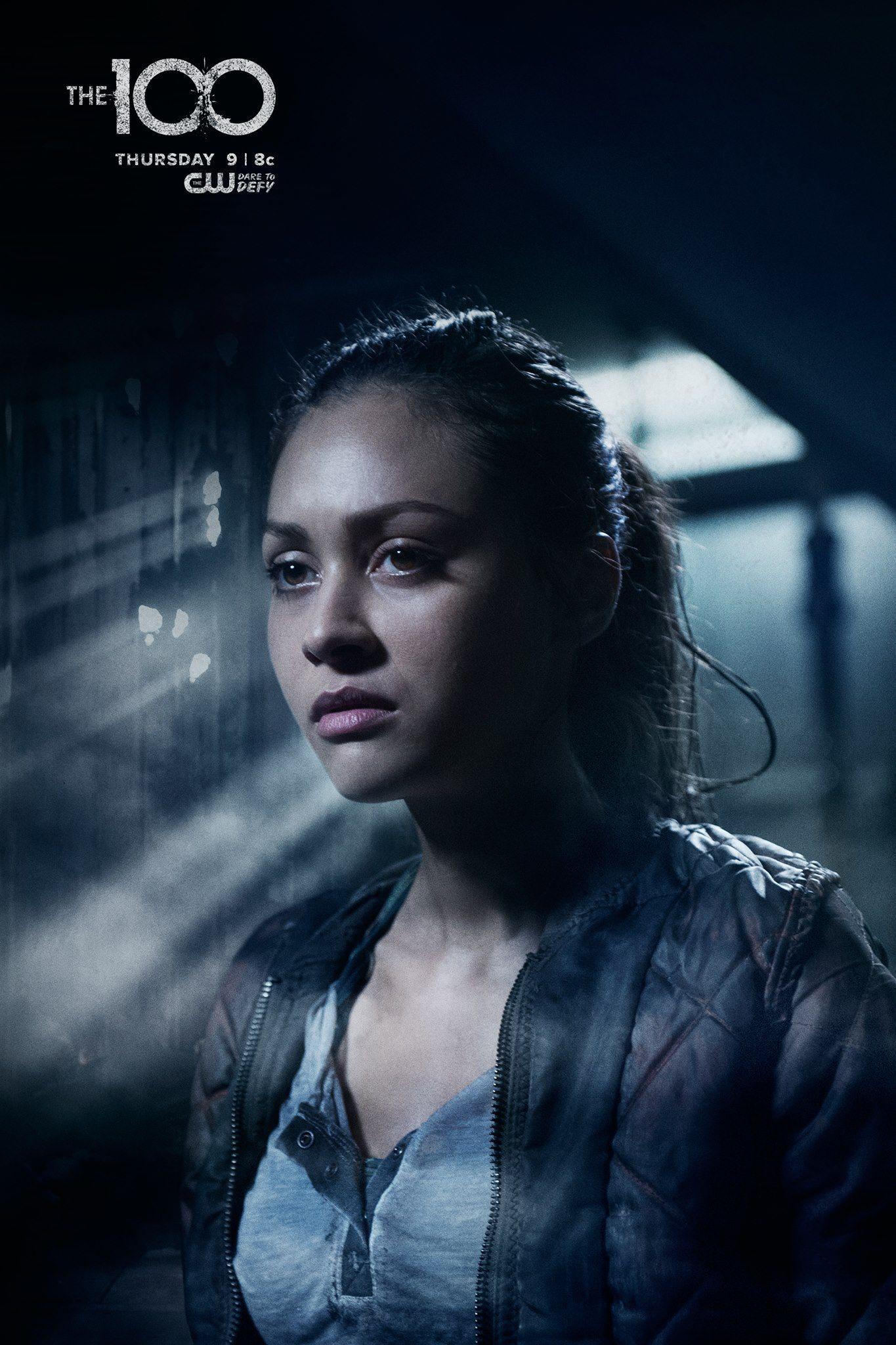 Raven Reyes Wallpapers - Top Free Raven Reyes Backgrounds - WallpaperAccess