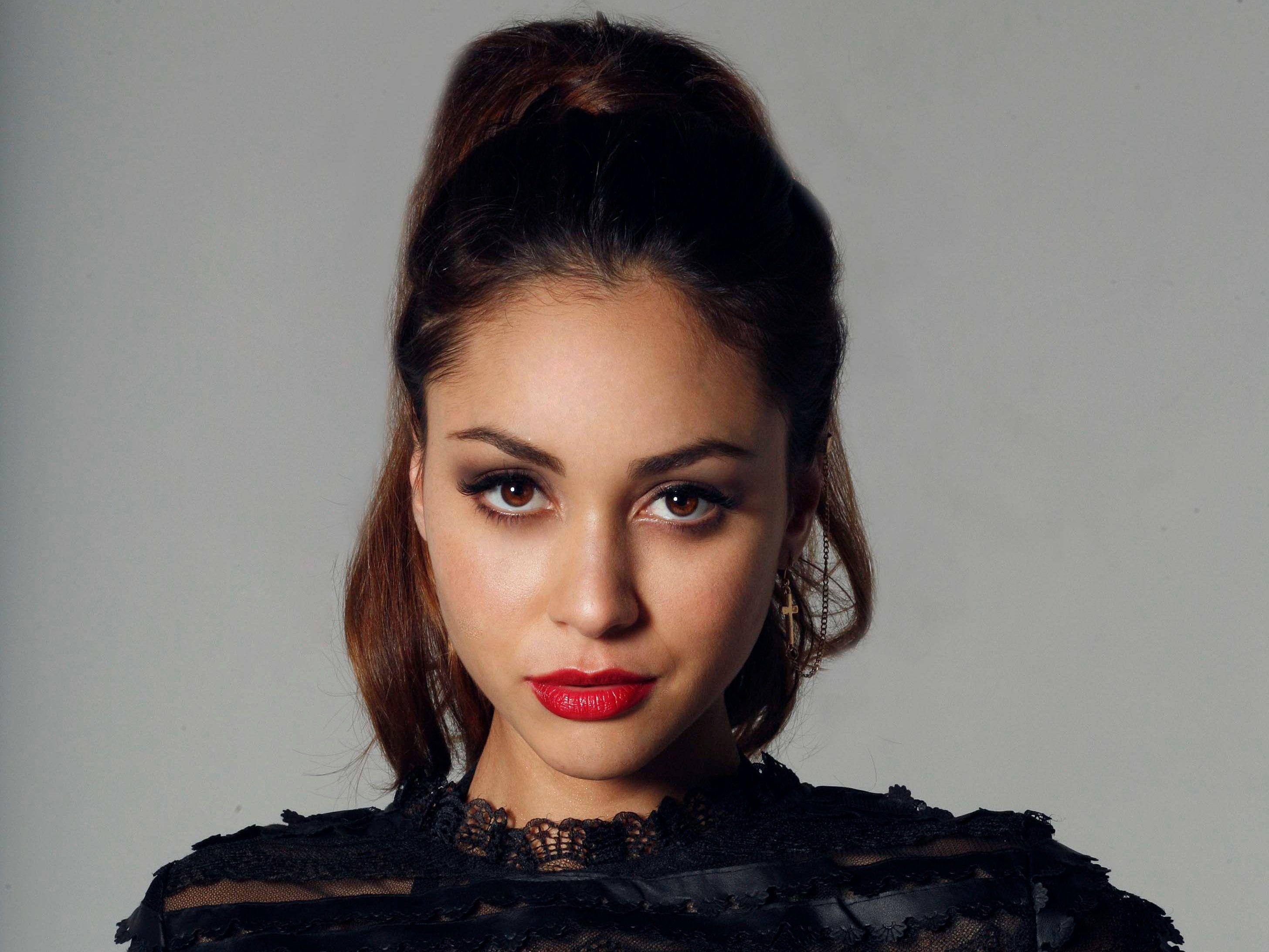 Raven Reyes's Instagram, Twitter & Facebook on IDCrawl