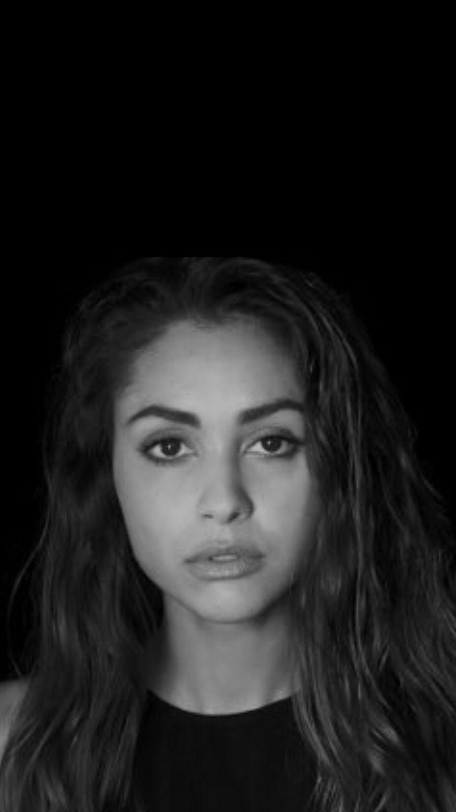 Raven Reyes Wallpapers - Top Free Raven Reyes Backgrounds - WallpaperAccess