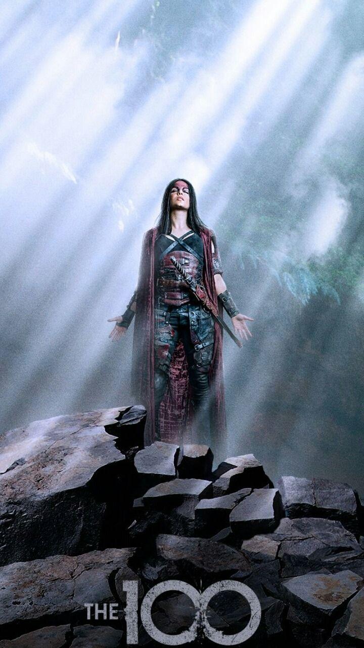 Raven Reyes Wallpapers - Top Free Raven Reyes Backgrounds - WallpaperAccess