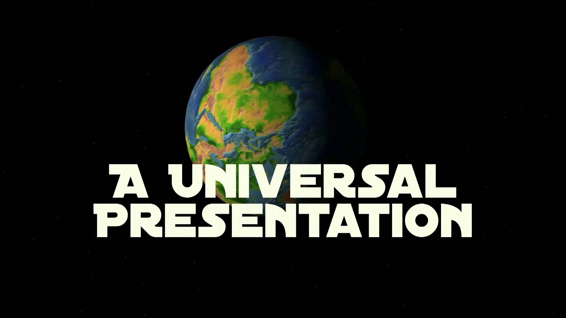 Universal Explosion Wallpapers - Top Free Universal Explosion ...