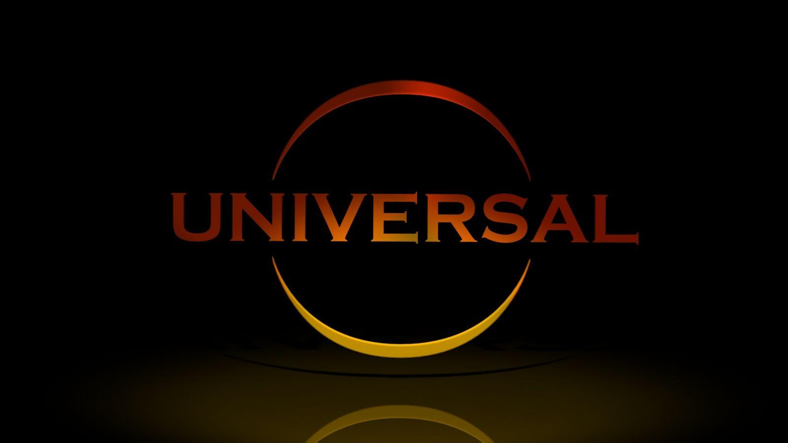 Universal Explosion Wallpapers - Top Free Universal Explosion ...