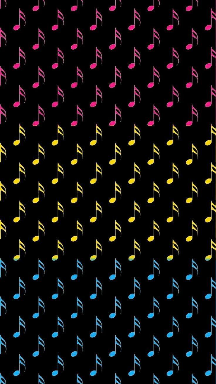 Pan Flag Wallpapers - Top Free Pan Flag Backgrounds - WallpaperAccess