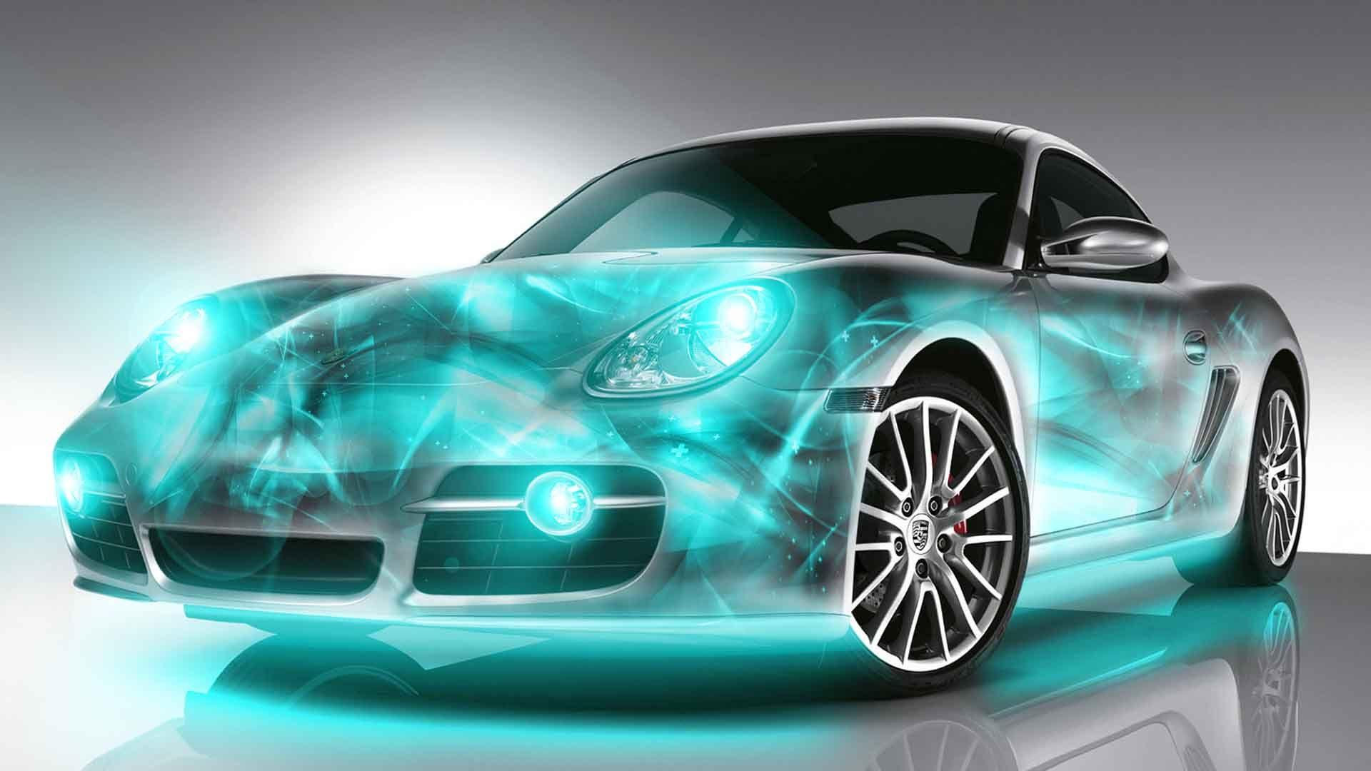 Cool Blue Cars Wallpapers - Top Free Cool Blue Cars Backgrounds ...