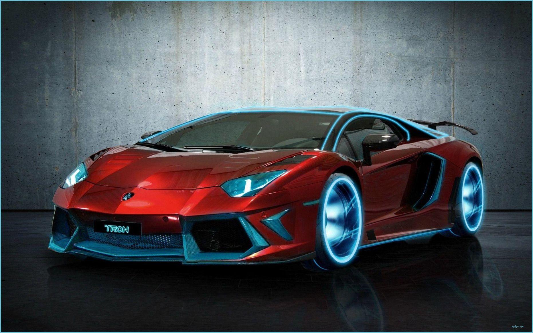 Cool Blue Cars Wallpapers - Top Free Cool Blue Cars Backgrounds ...