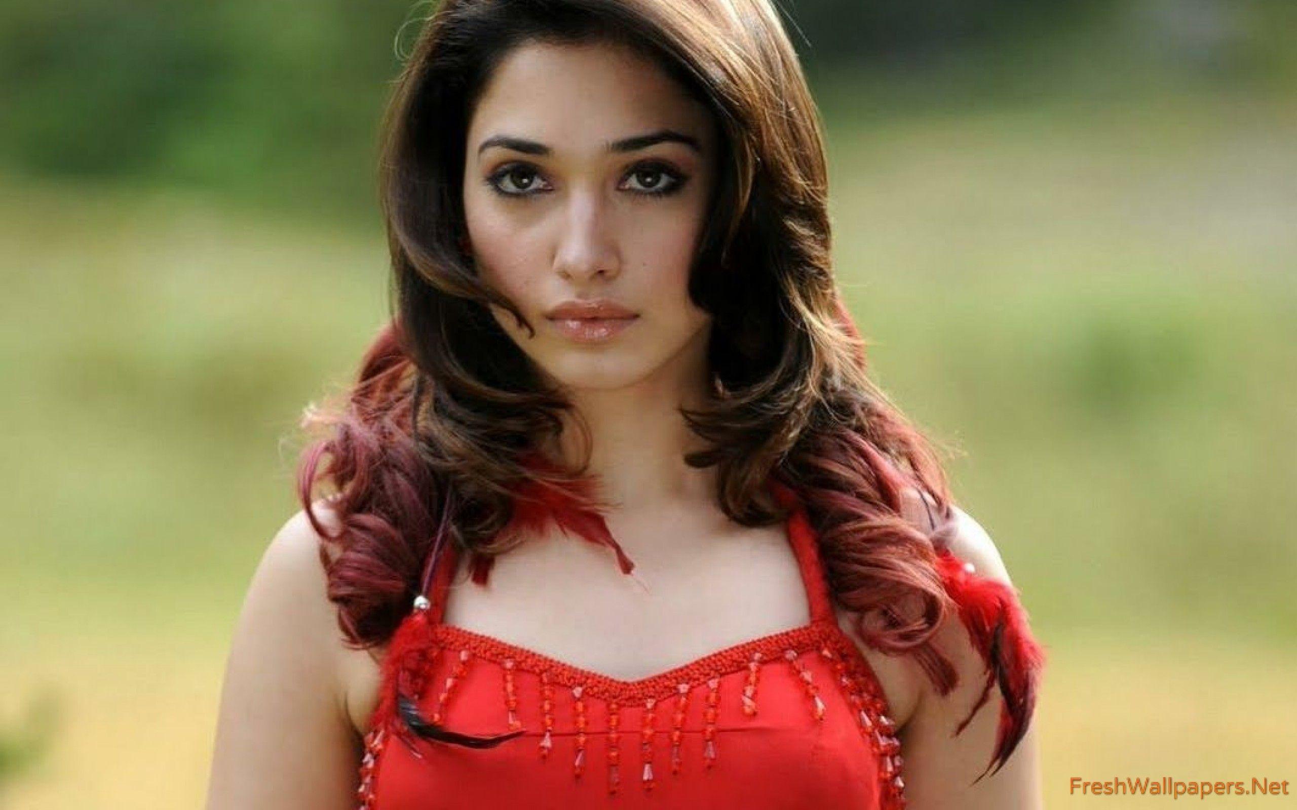 Tamanna Bhatia Full HD Wallpapers - Top Free Tamanna Bhatia Full HD Backgrounds - WallpaperAccess