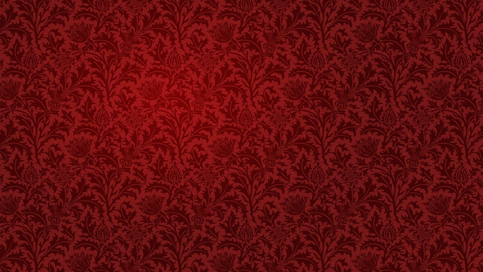 Burgundy Desktop Wallpapers - Top Free Burgundy Desktop Backgrounds ...