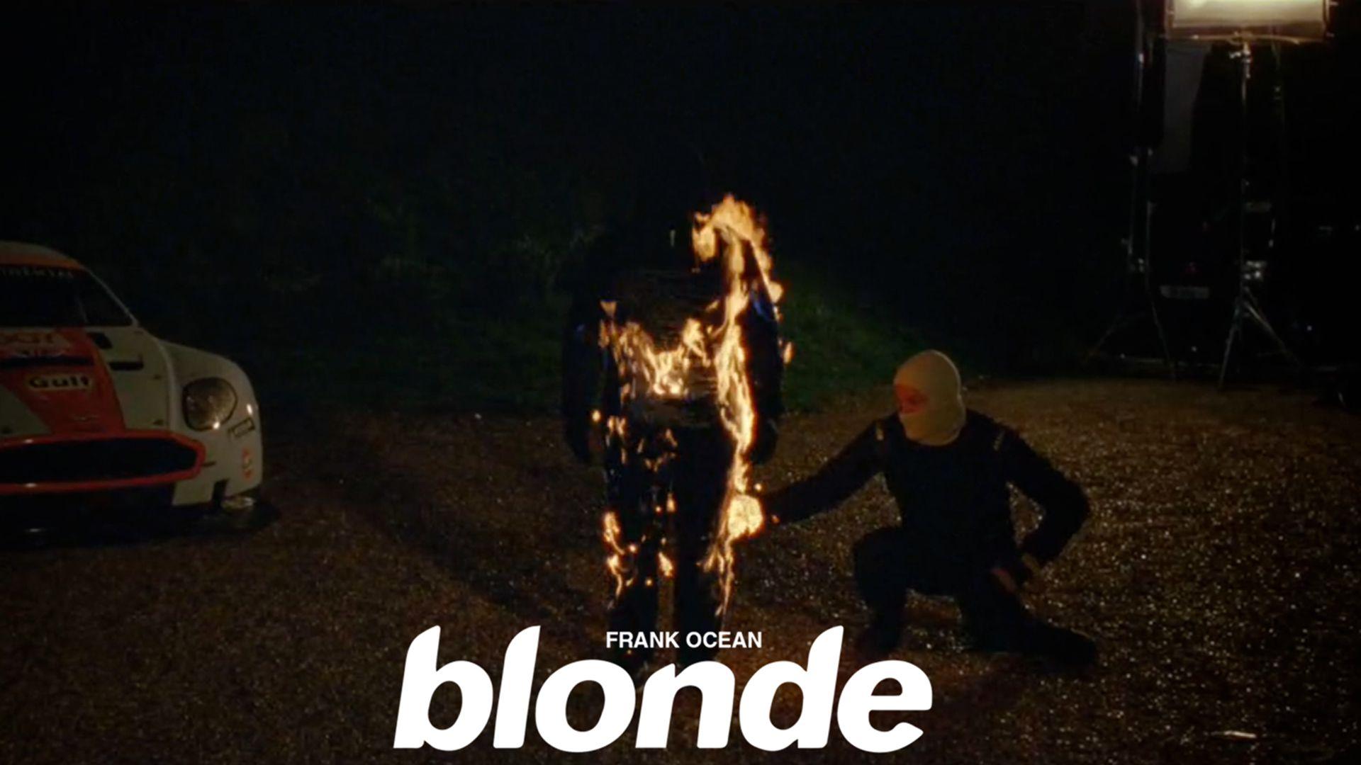 Frank Ocean Laptop Wallpapers - Top Free Frank Ocean Laptop Backgrounds ...