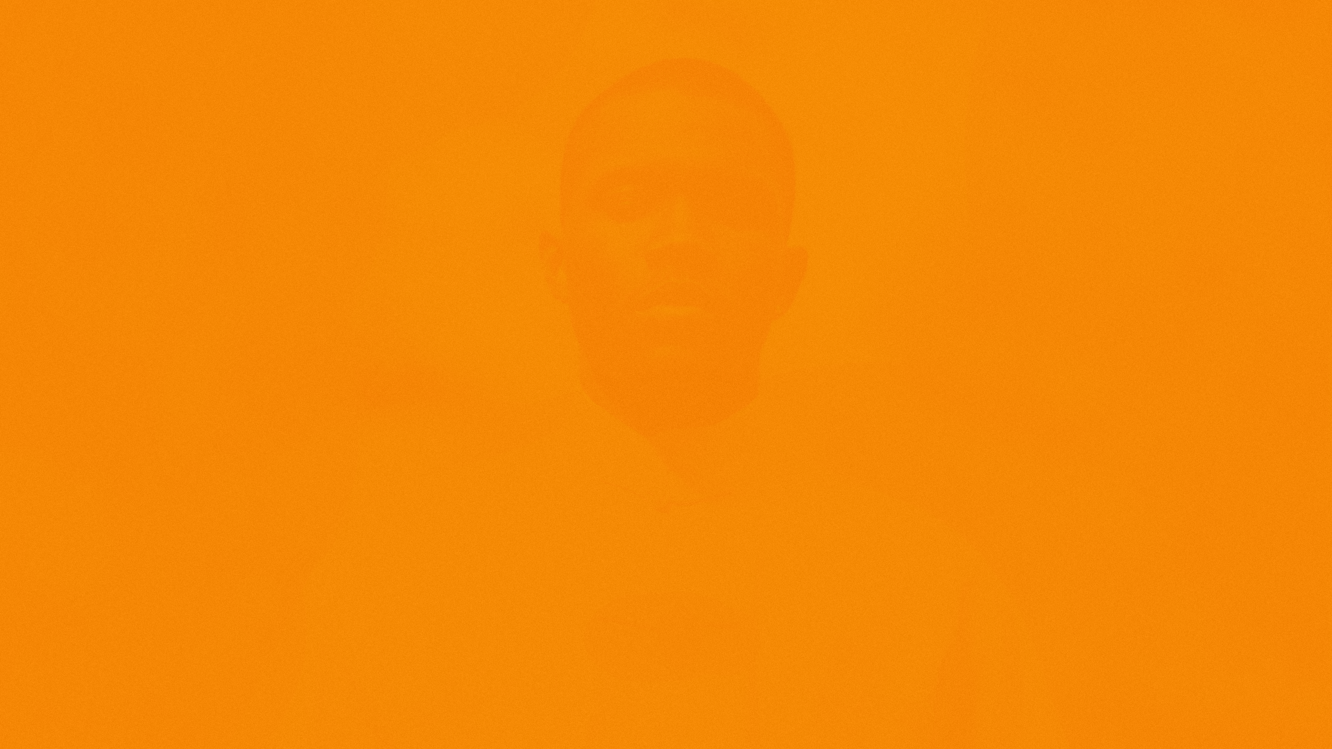 Frank Ocean Laptop Wallpapers - Top Free Frank Ocean Laptop Backgrounds ...
