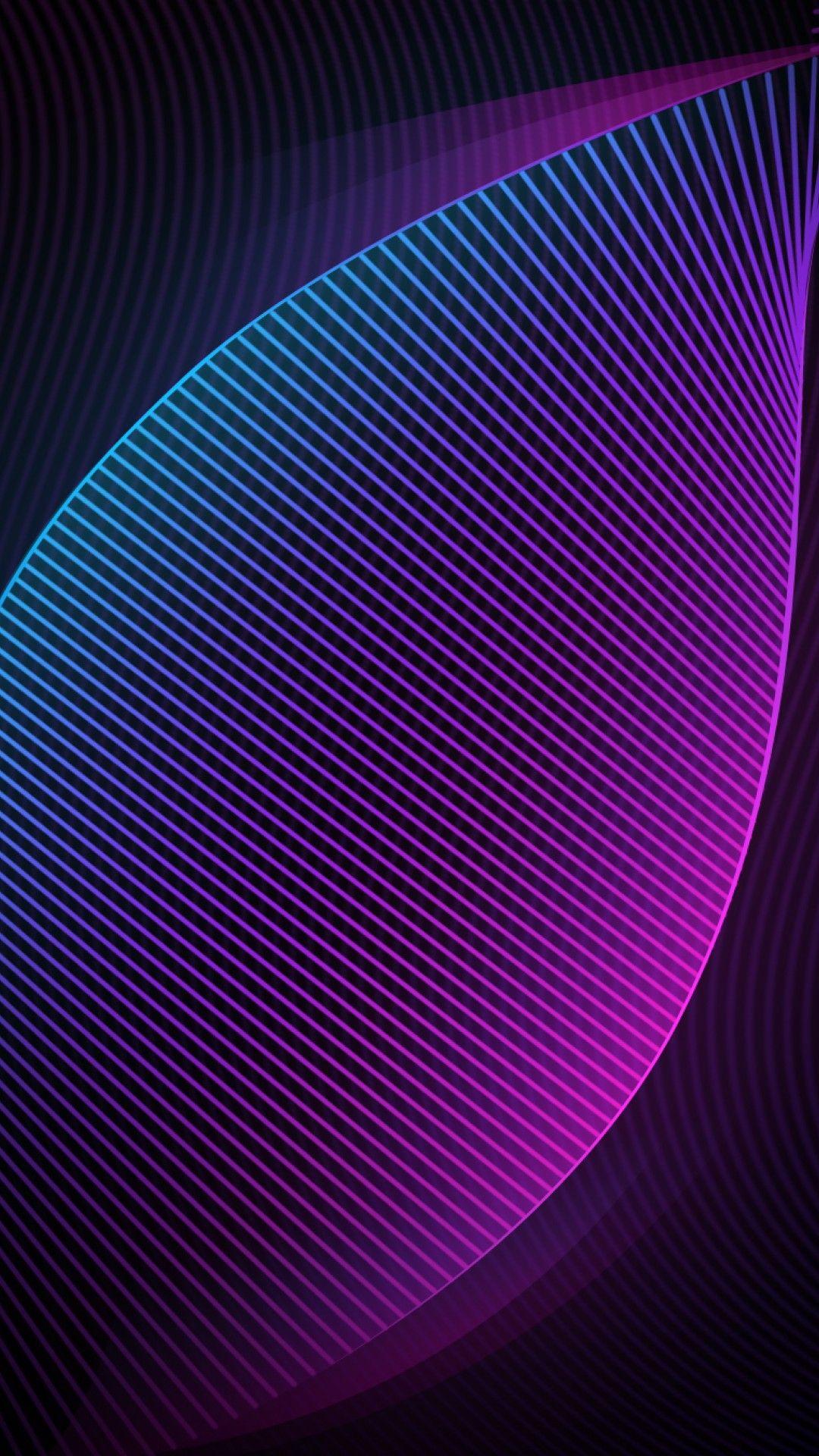 Neon Pattern Wallpapers - Top Free Neon Pattern Backgrounds ...