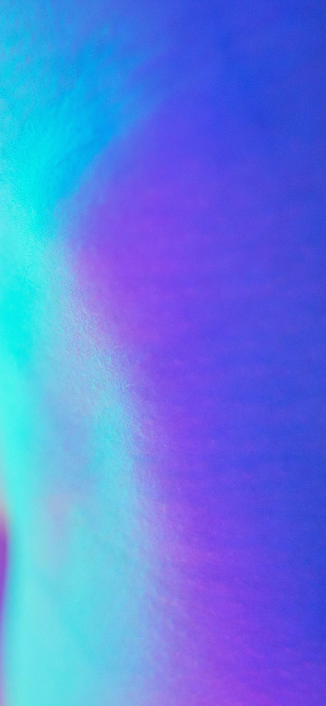 Neon Pattern Wallpapers - Top Free Neon Pattern Backgrounds ...