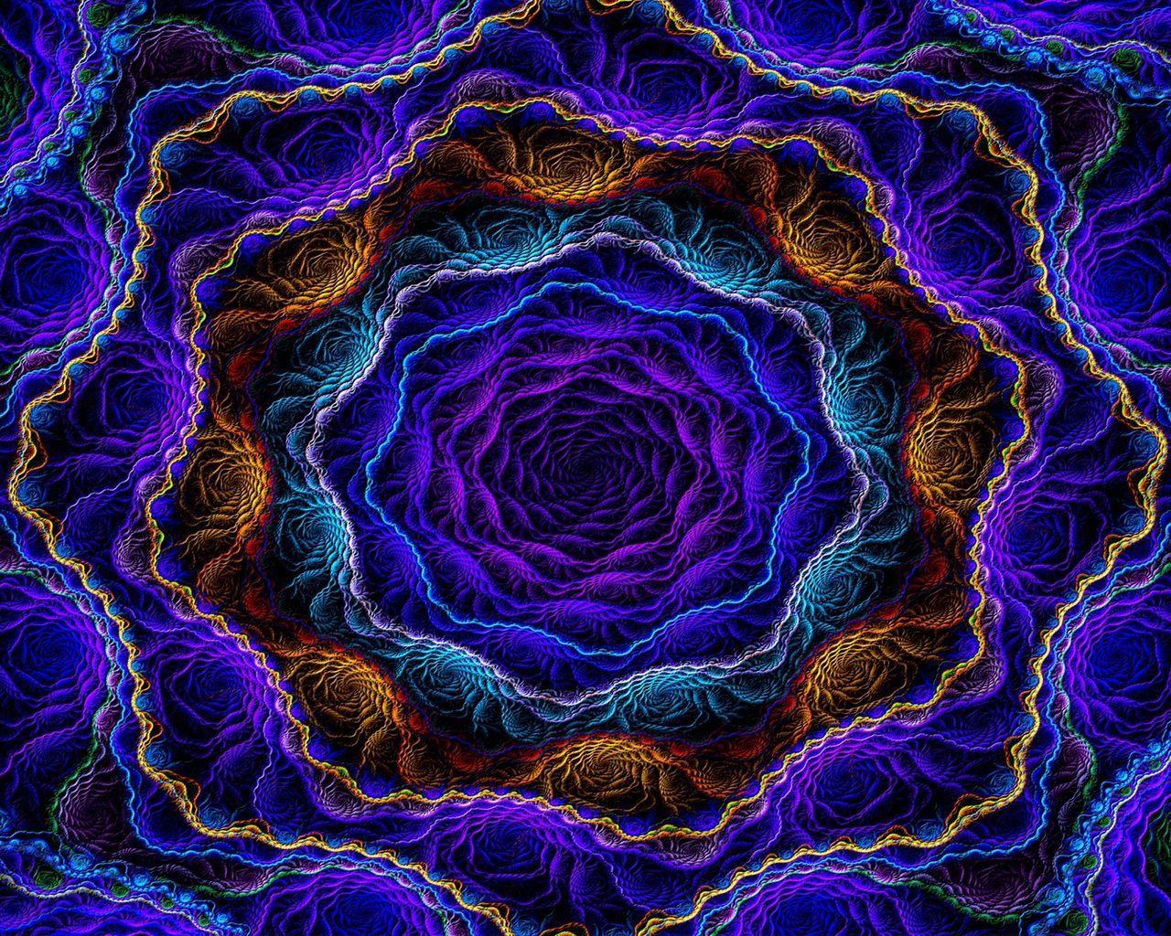 Neon Pattern Wallpapers - Top Free Neon Pattern Backgrounds ...