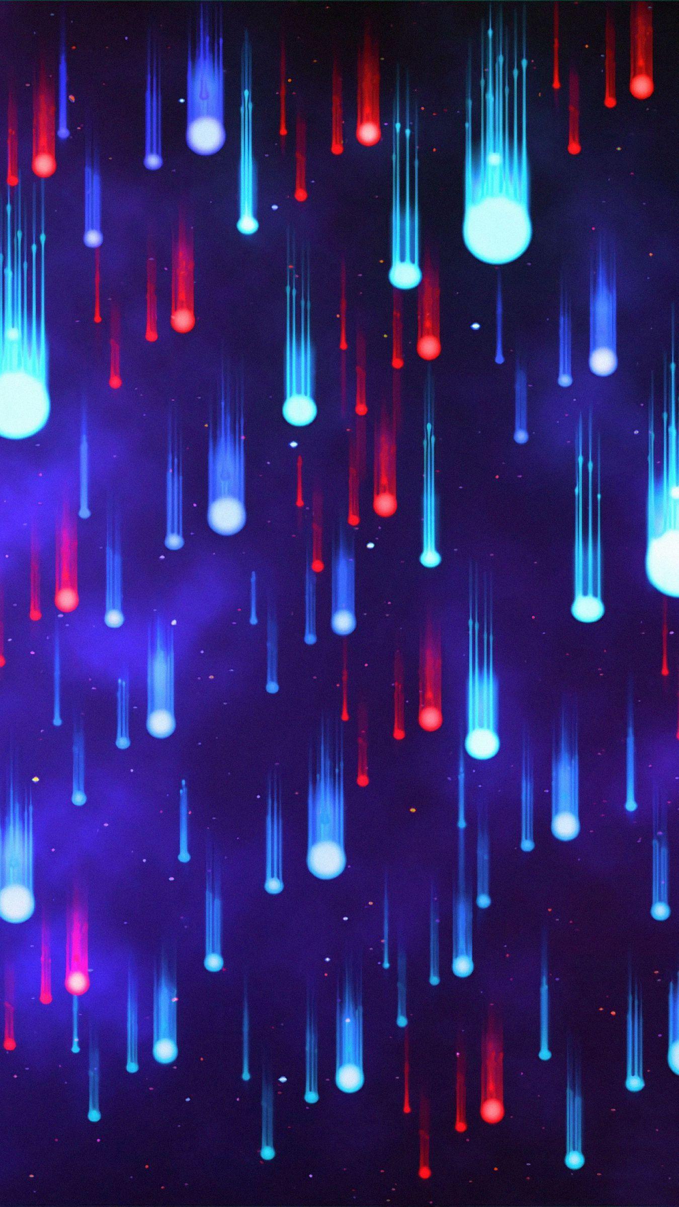Neon Pattern Wallpapers - Top Free Neon Pattern Backgrounds ...