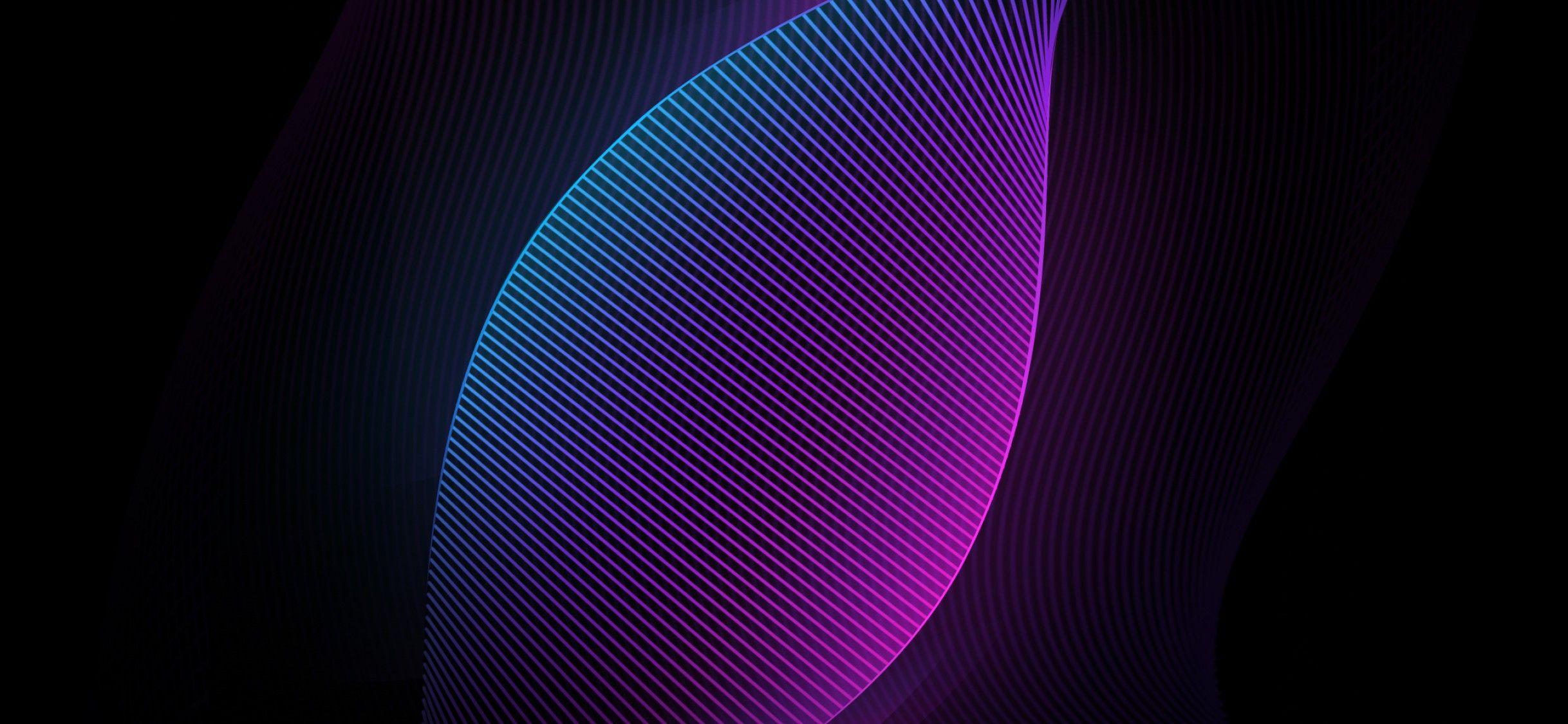 Neon Pattern Wallpapers - Top Free Neon Pattern Backgrounds ...