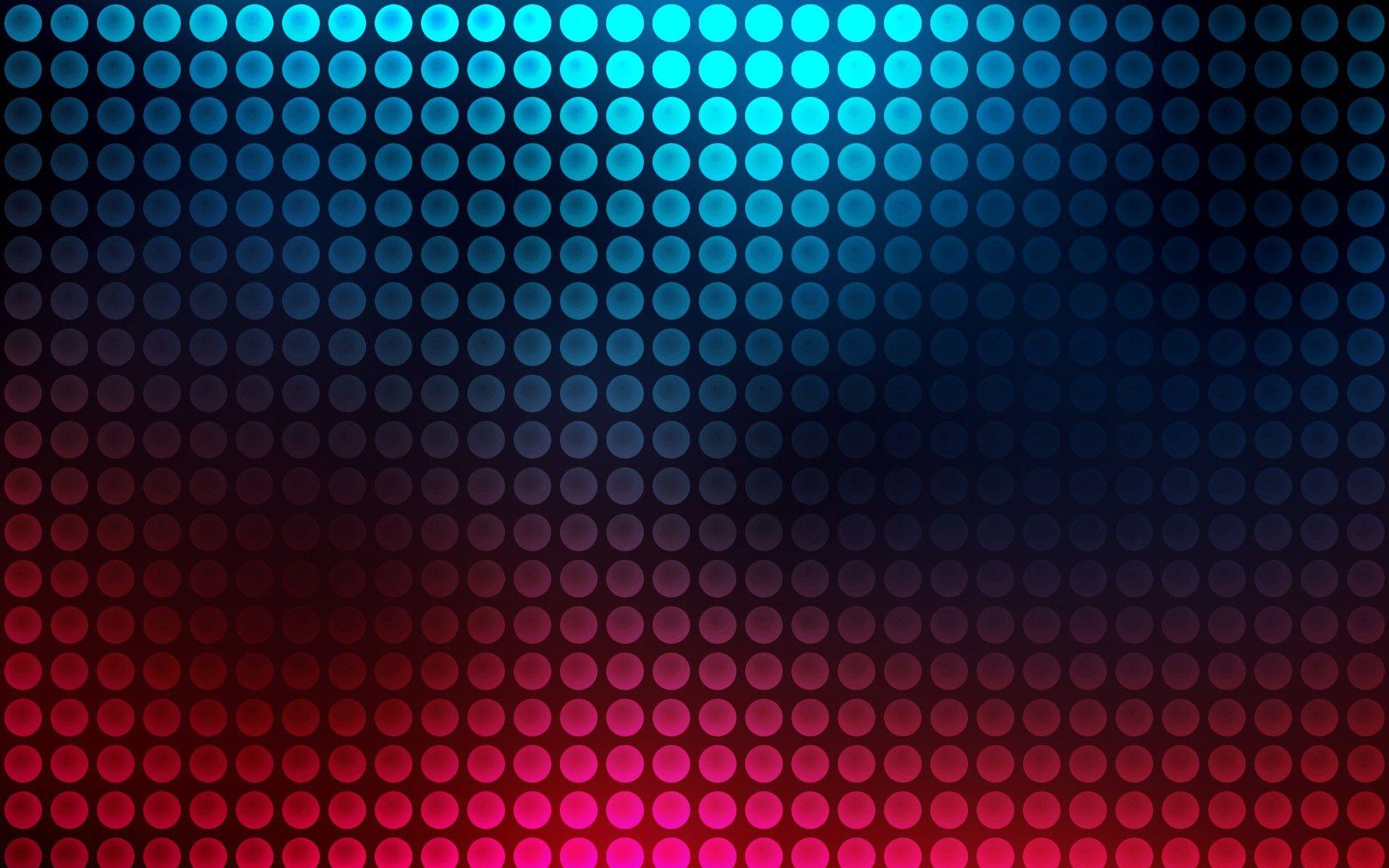 Neon Pattern Wallpapers - Top Free Neon Pattern Backgrounds ...
