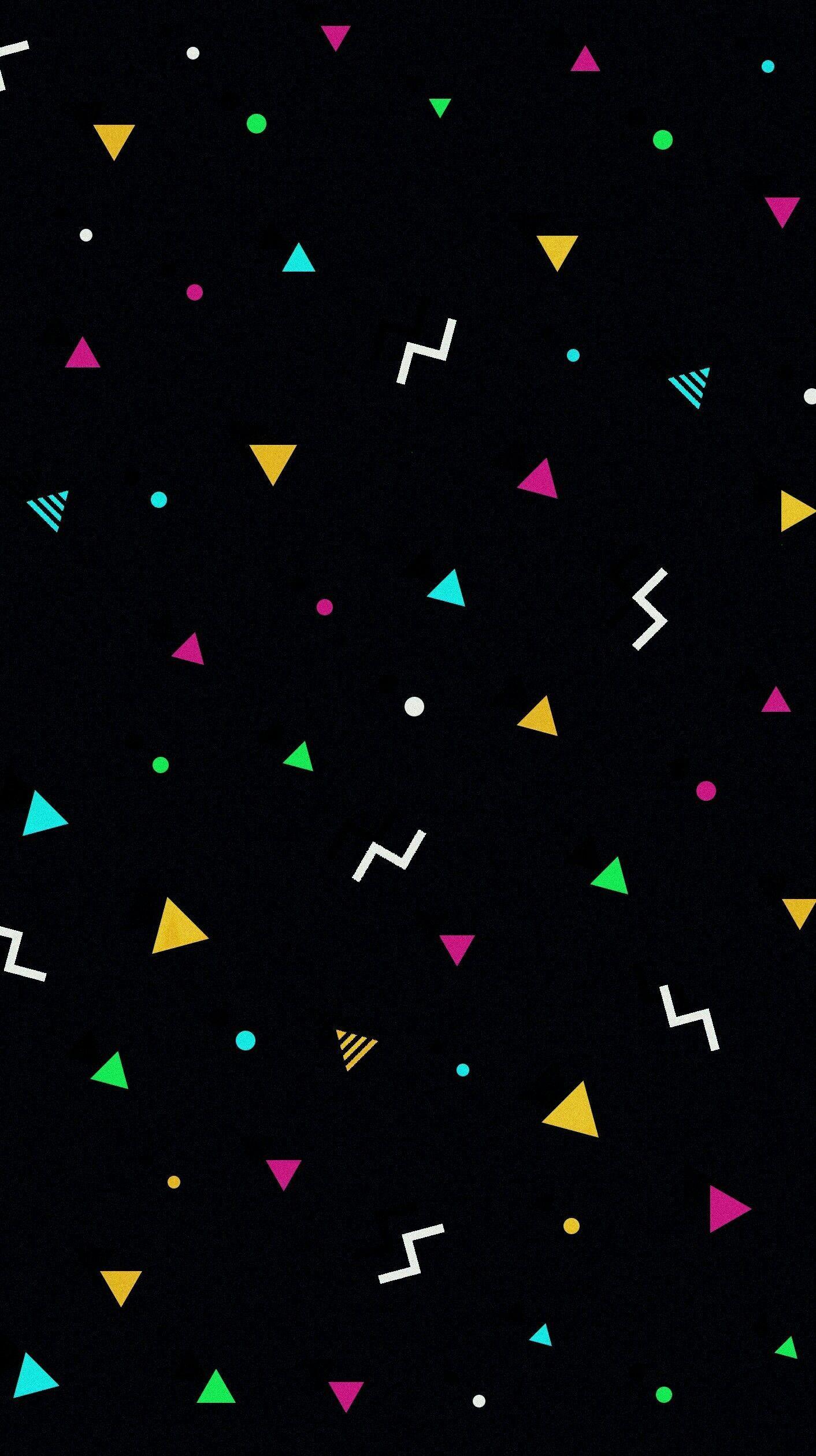 Minimalist 80s Wallpapers - Top Free Minimalist 80s Backgrounds ...