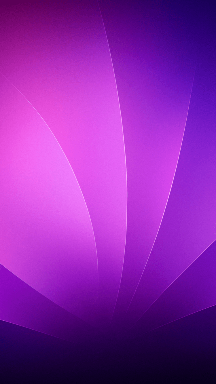 Lavender Abstract Wallpapers - Top Free Lavender Abstract Backgrounds ...