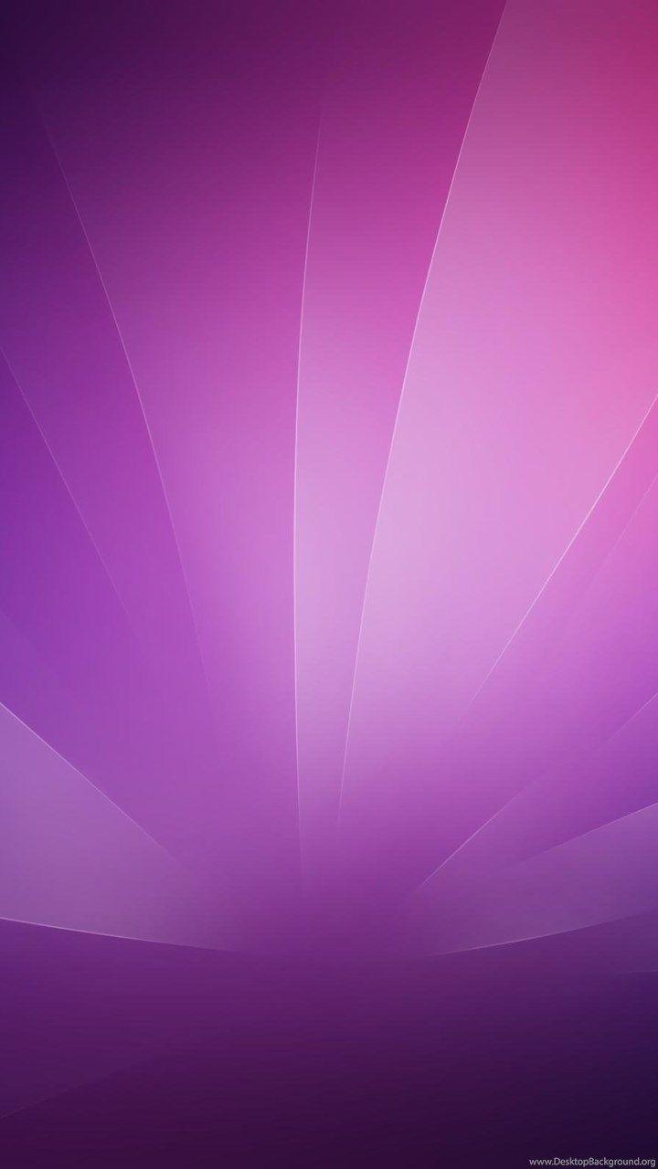 Lavender Abstract Wallpapers - Top Free Lavender Abstract Backgrounds ...