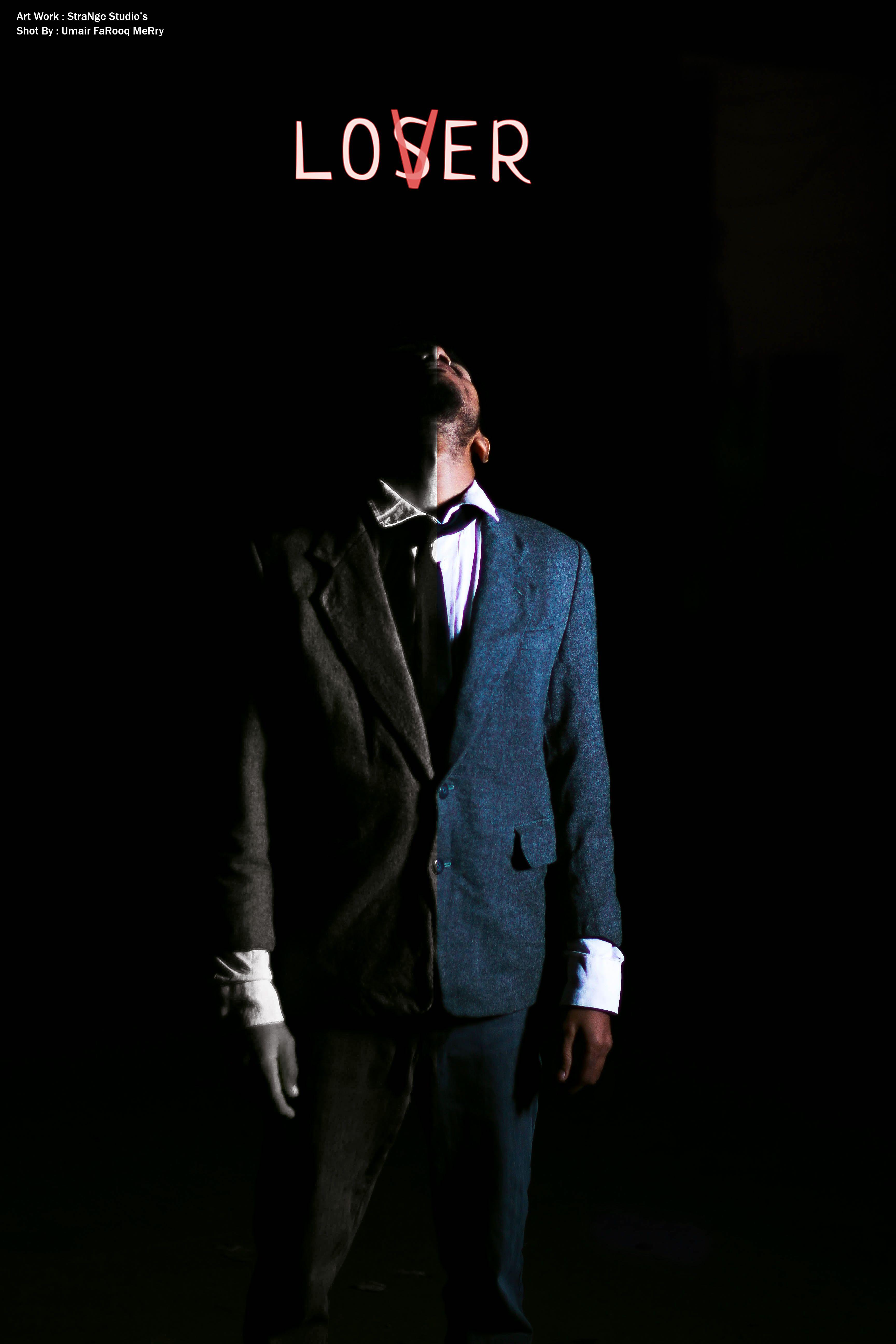 Lover Loser Wallpapers - Top Free Lover Loser Backgrounds - WallpaperAccess