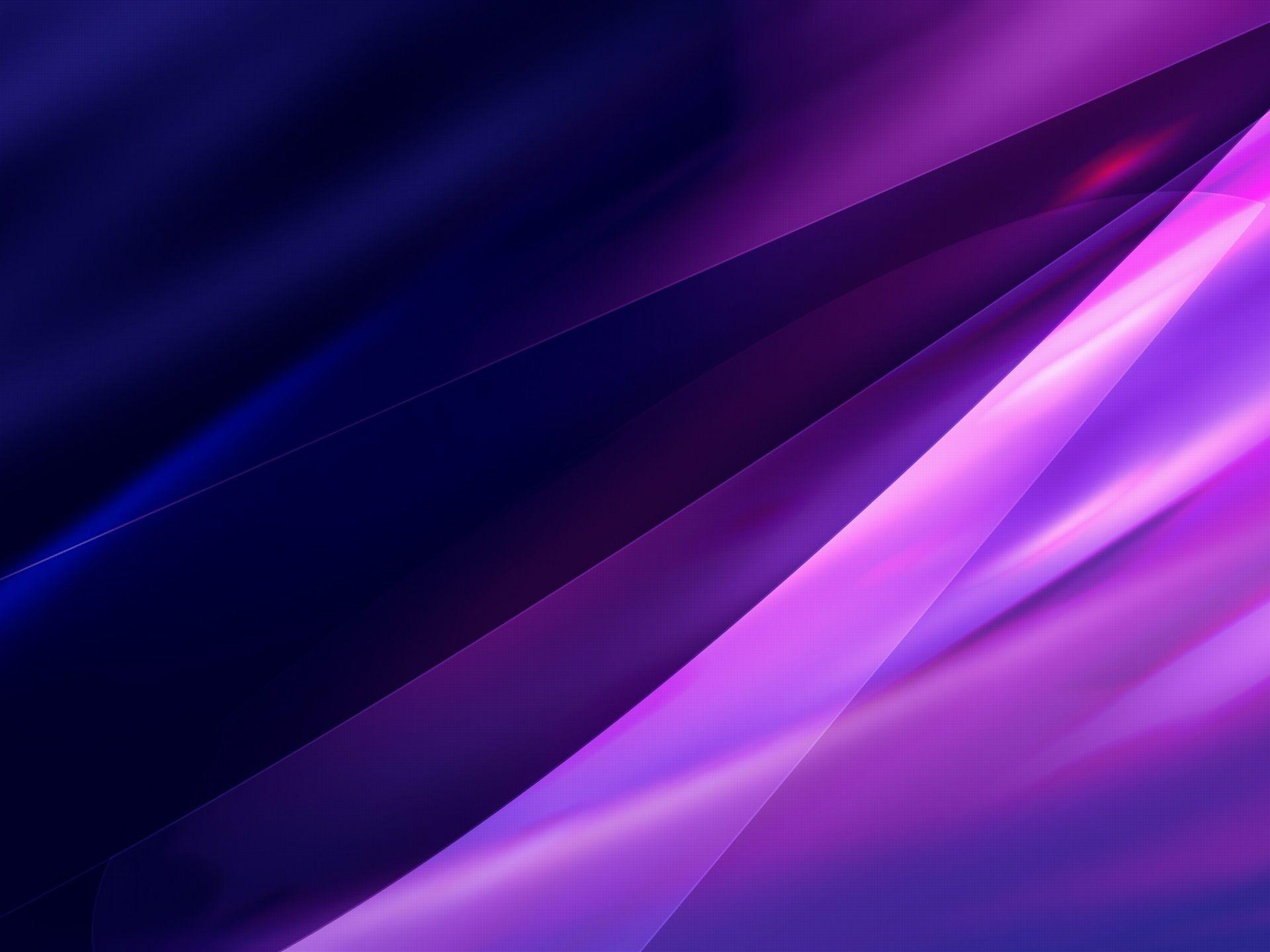 Lavender Abstract Wallpapers - Top Free Lavender Abstract Backgrounds ...