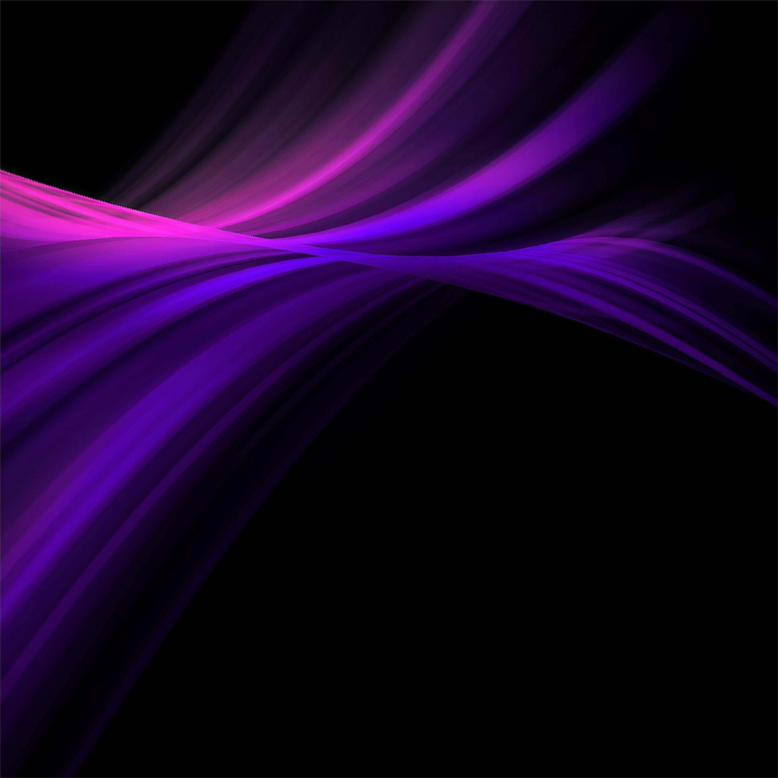 Lavender Abstract Wallpapers - Top Free Lavender Abstract Backgrounds ...