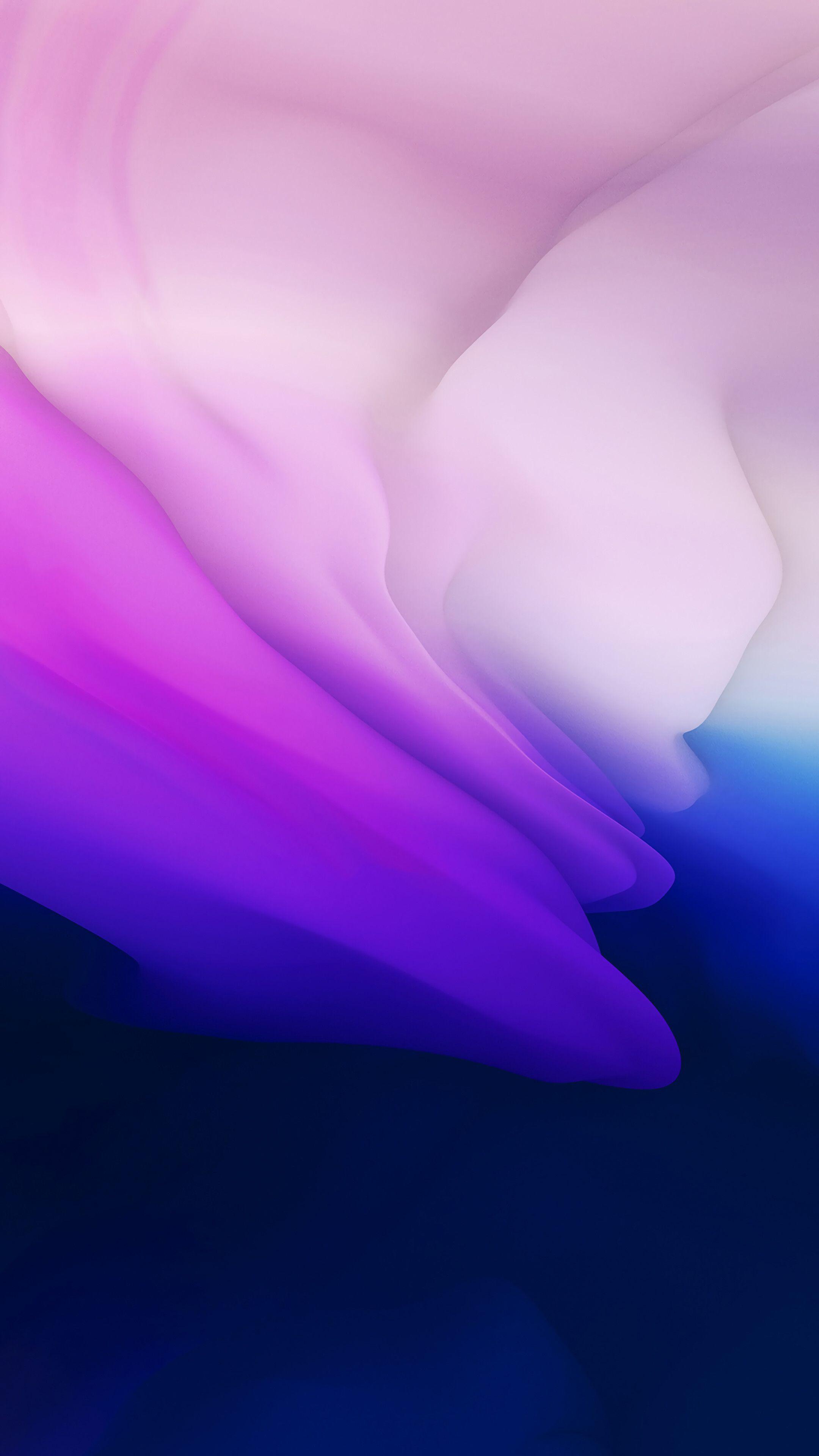 Lavender Abstract Wallpapers - Top Free Lavender Abstract Backgrounds ...