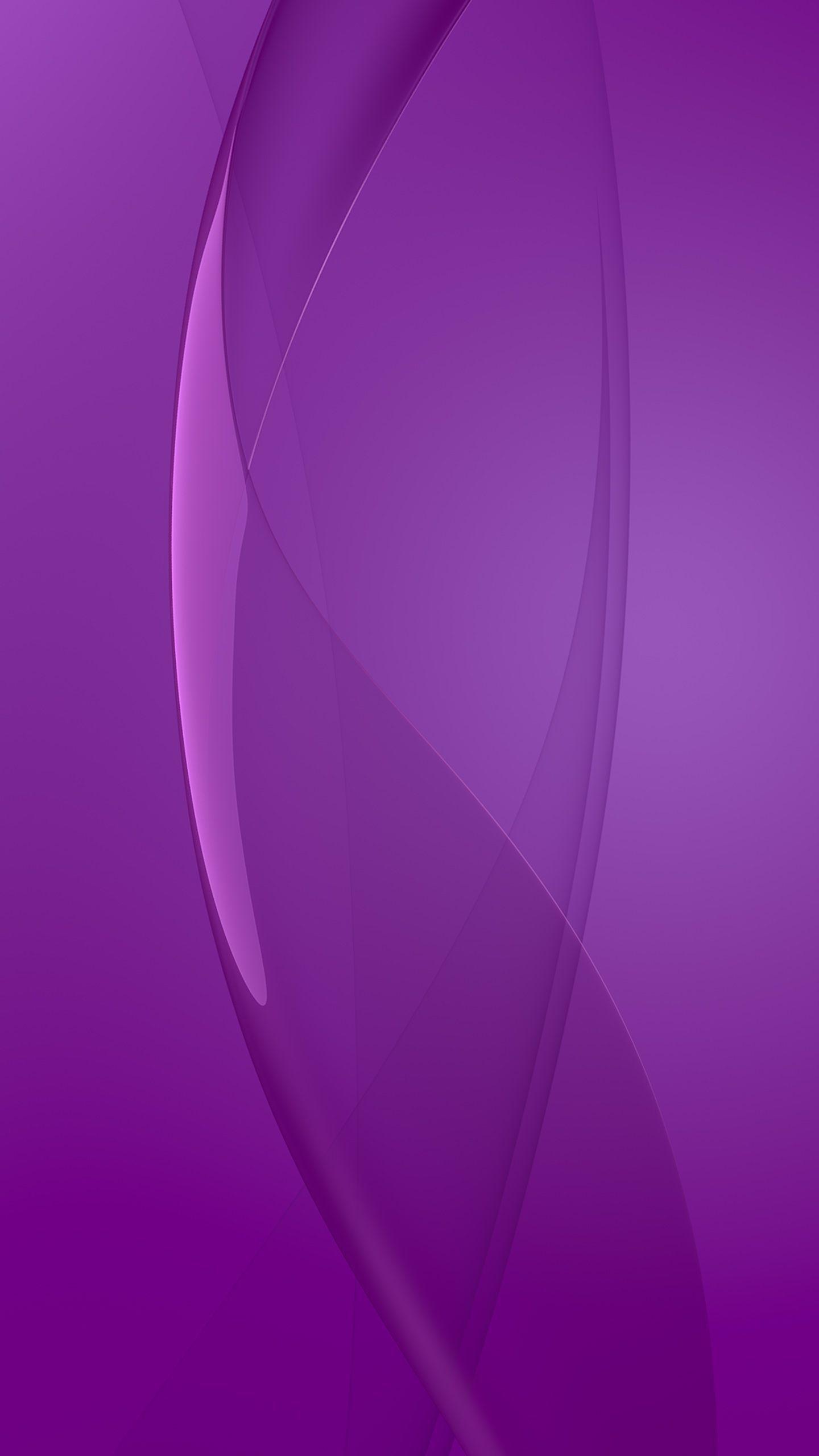 Purple Mobile Wallpapers - Top Free Purple Mobile Backgrounds ...