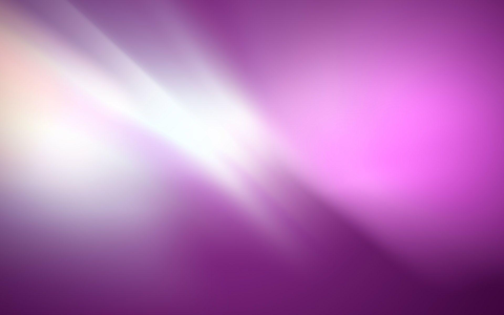 Lavender Abstract Wallpapers - Top Free Lavender Abstract Backgrounds ...