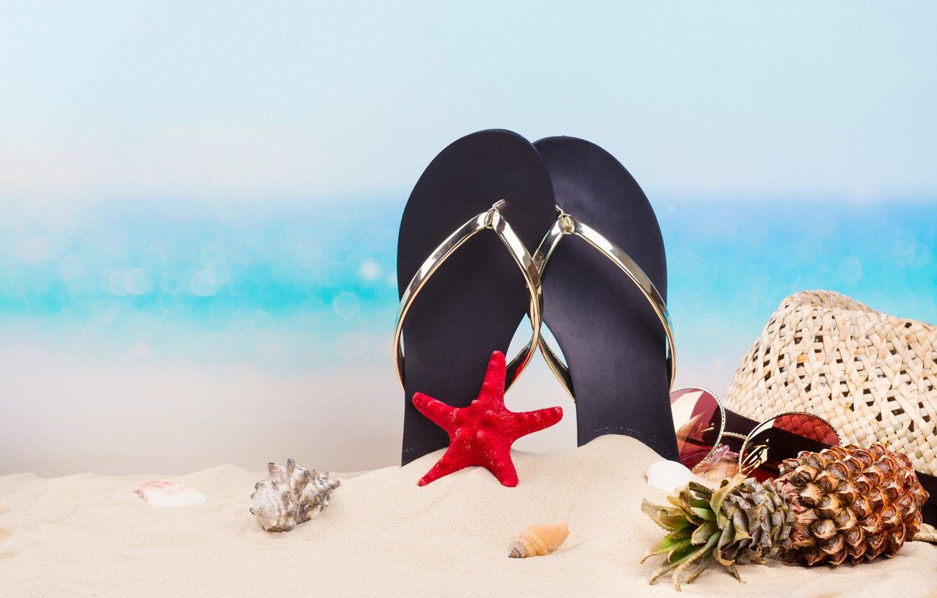 Slippers Wallpapers - Top Free Slippers Backgrounds - WallpaperAccess