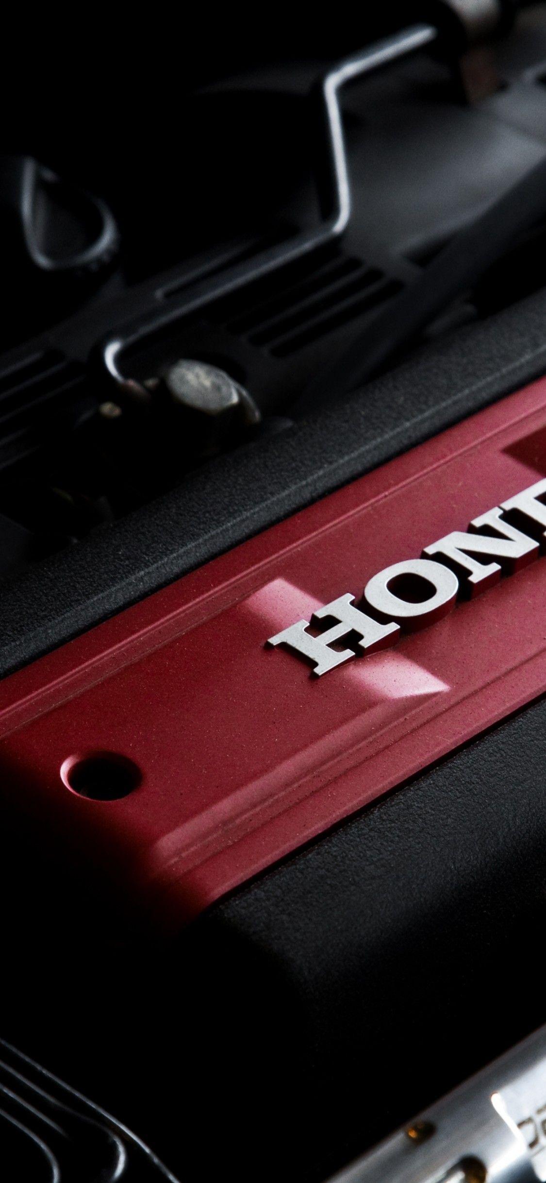 Honda Vtec Wallpapers - Top Free Honda Vtec Backgrounds - WallpaperAccess