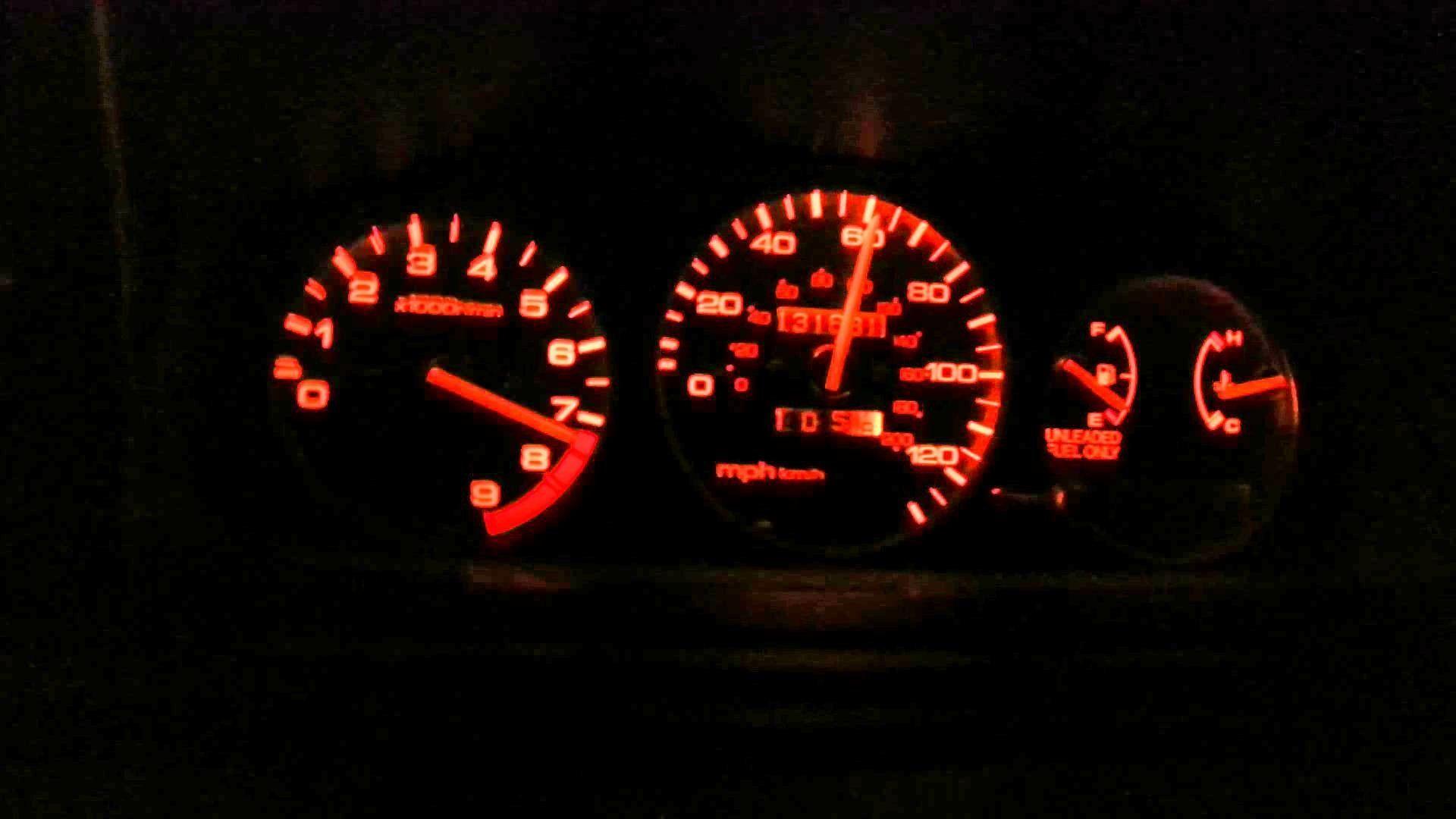 Honda Vtec Wallpapers - Top Free Honda Vtec Backgrounds - WallpaperAccess