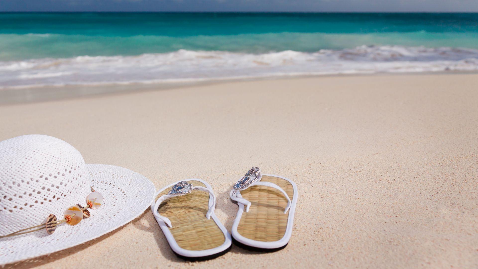 Slippers Wallpapers - Top Free Slippers Backgrounds - WallpaperAccess