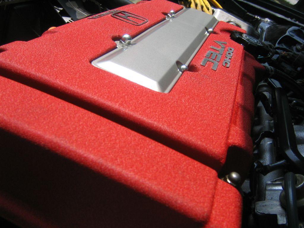 Honda Vtec Wallpapers - Top Free Honda Vtec Backgrounds - WallpaperAccess