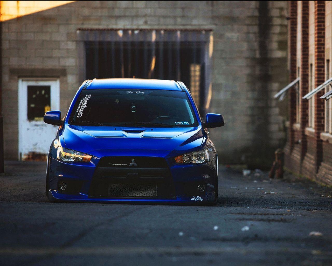 Honda Vtec Wallpapers - Top Free Honda Vtec Backgrounds - WallpaperAccess