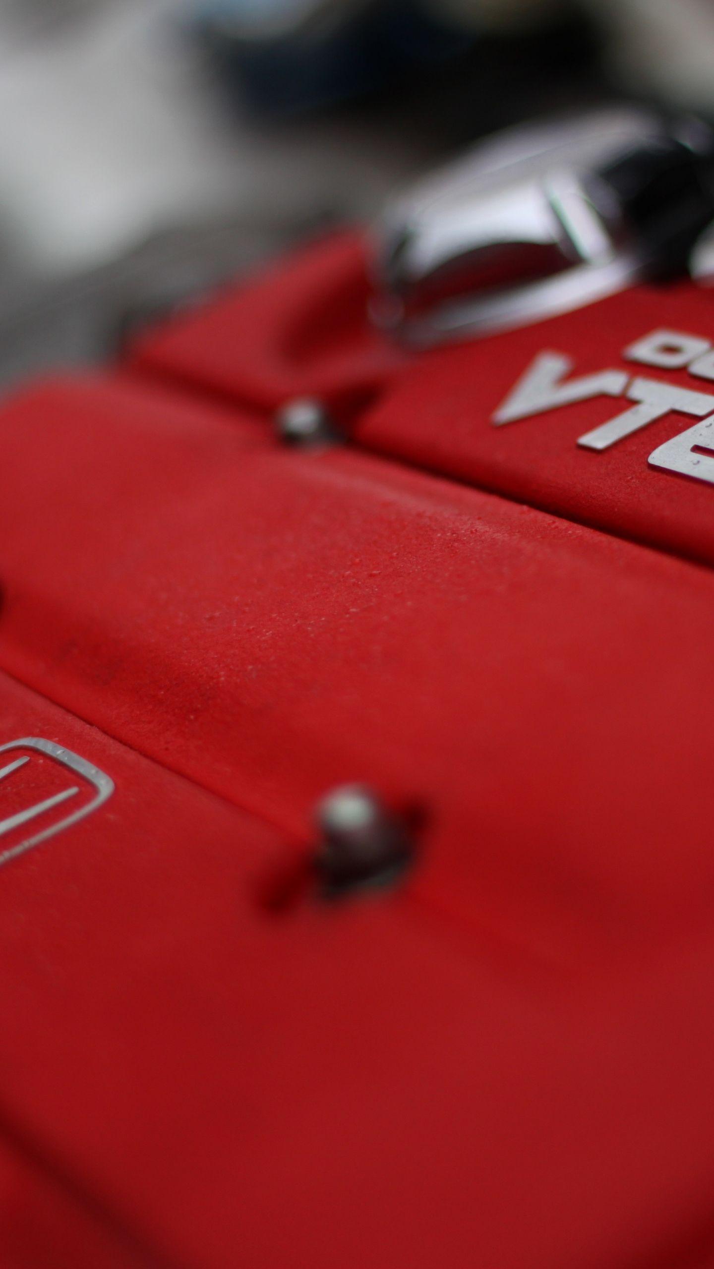 Honda Vtec Wallpapers - Top Free Honda Vtec Backgrounds - WallpaperAccess