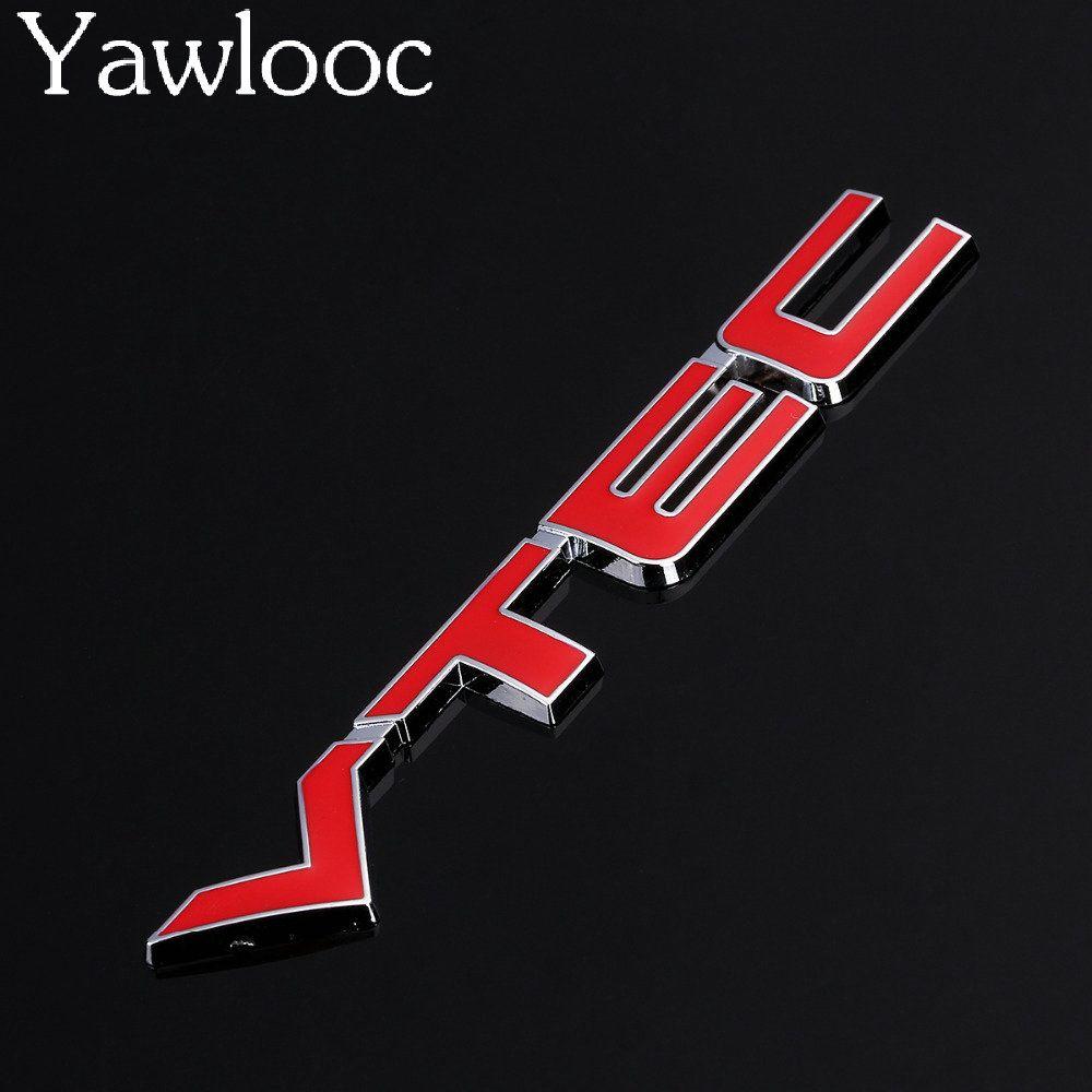 Honda Vtec Wallpapers - Top Free Honda Vtec Backgrounds - WallpaperAccess