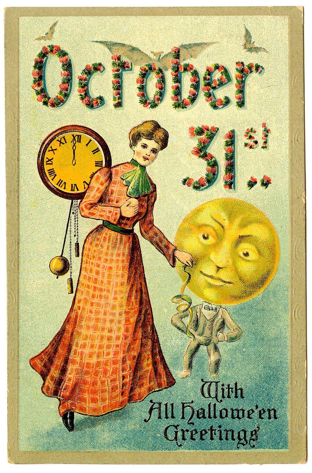 Retro Birthday Wallpapers - Top Free Retro Birthday Backgrounds ...