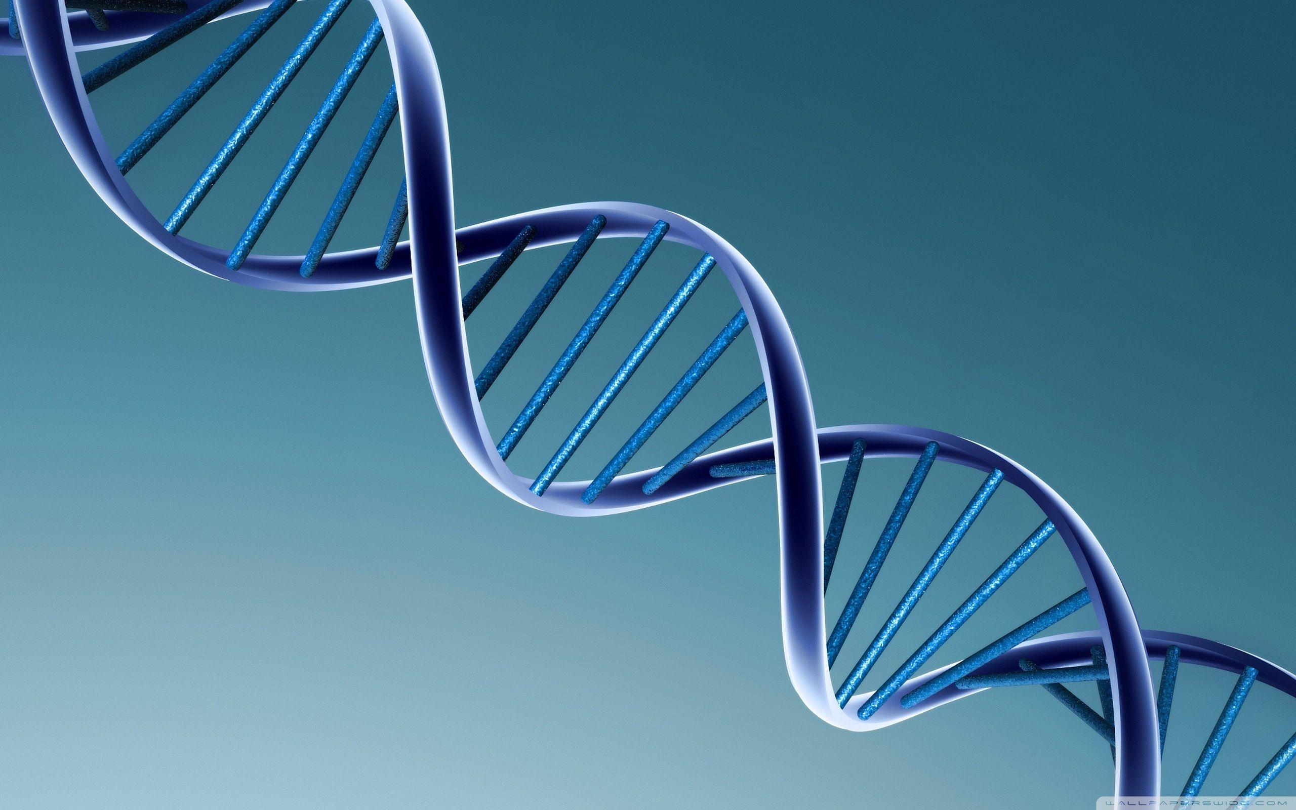 Double Helix Wallpapers - Top Free Double Helix Backgrounds ...