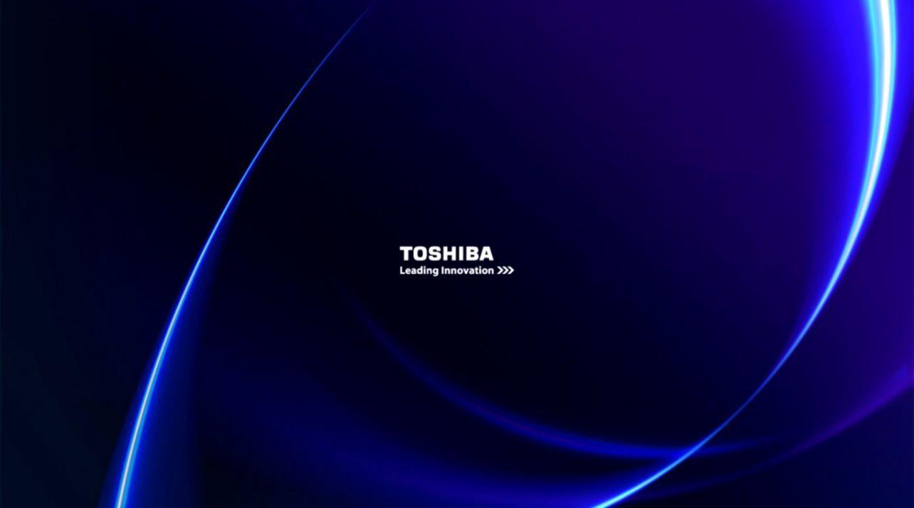 Toshiba HD Wallpapers - Top Free Toshiba HD Backgrounds - WallpaperAccess