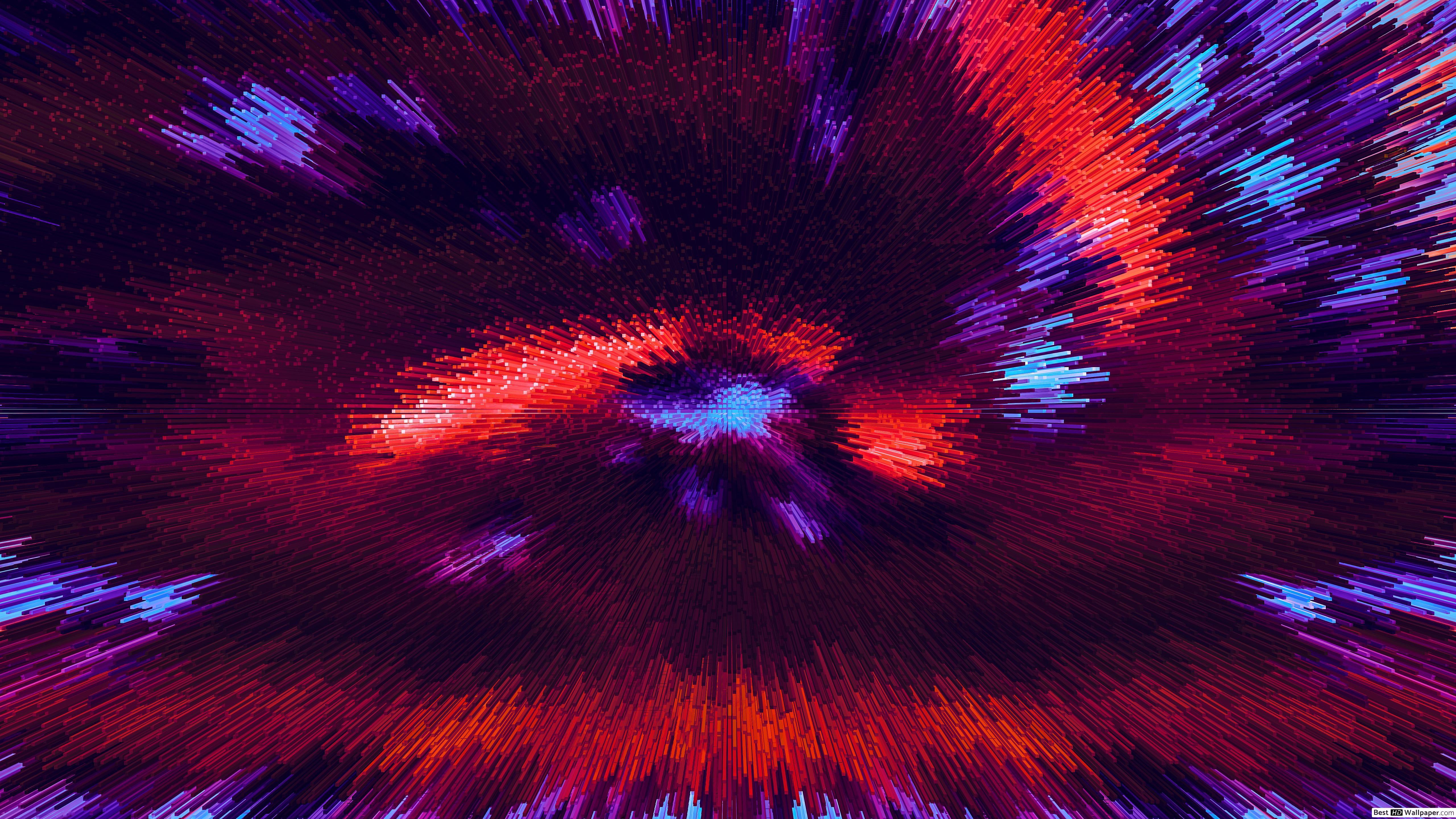 Vibrant HD Wallpapers - Top Free Vibrant HD Backgrounds - WallpaperAccess