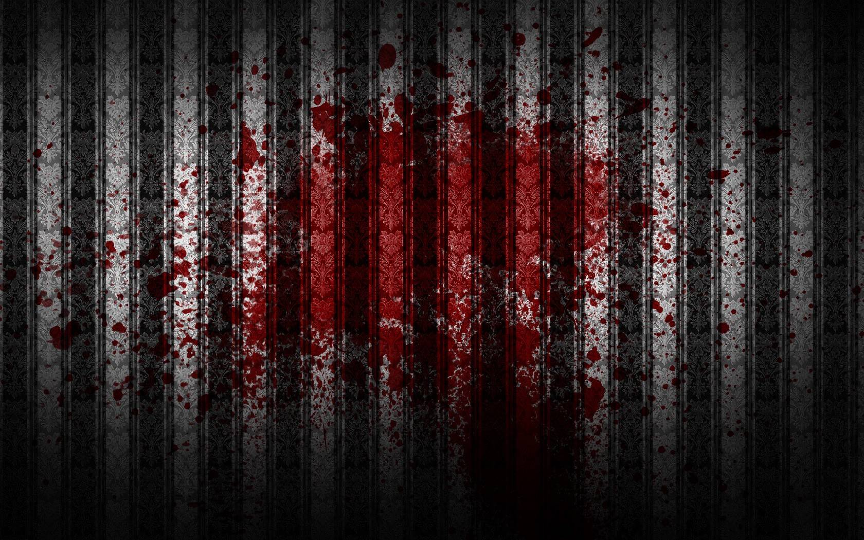 Blood HD Wallpapers - Top Free Blood HD Backgrounds - WallpaperAccess