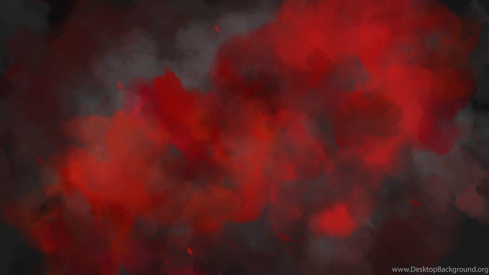 Blood HD Wallpapers - Top Free Blood HD Backgrounds - WallpaperAccess